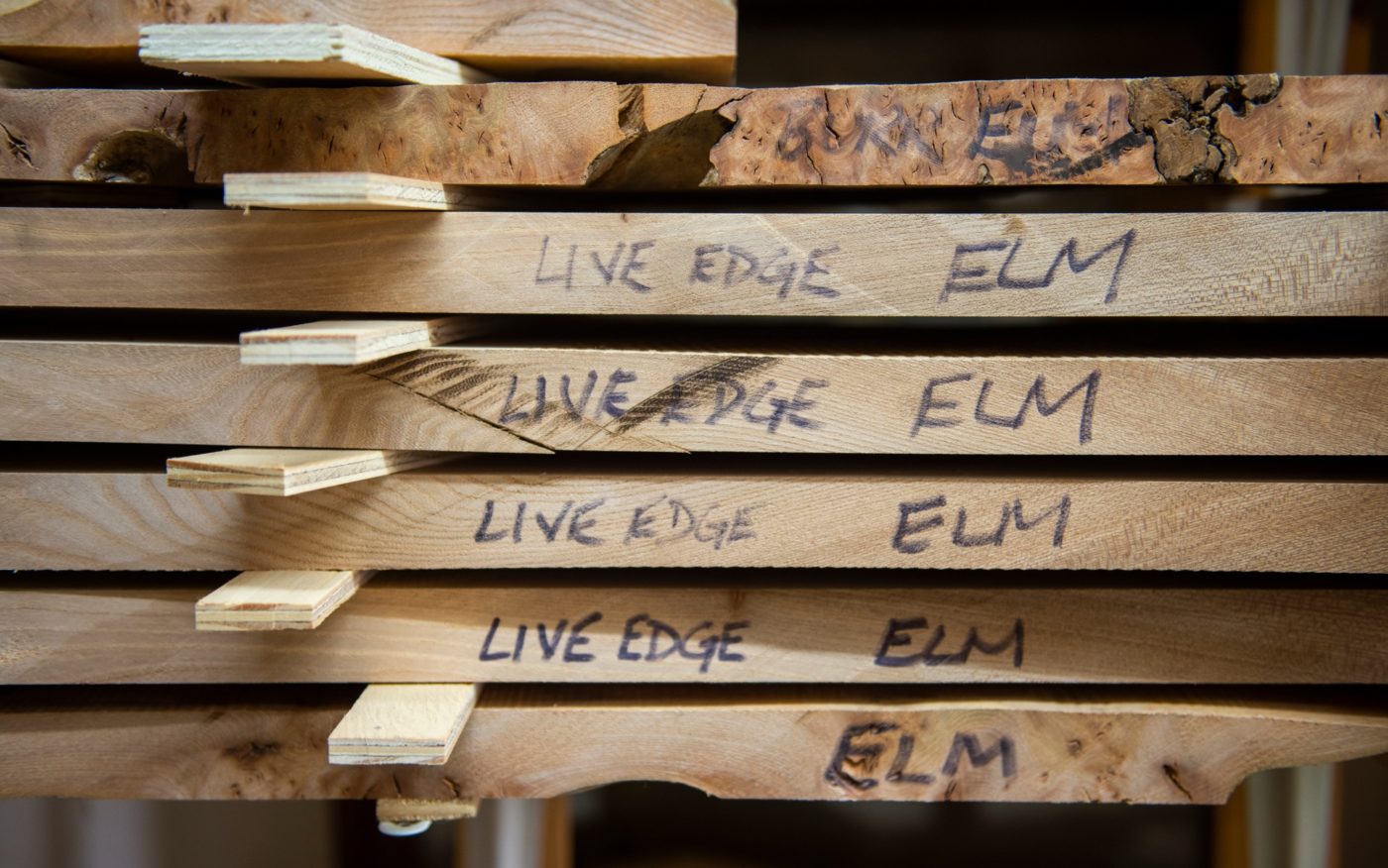 How to buy wood for your next fine furniture project - Chippendale ...