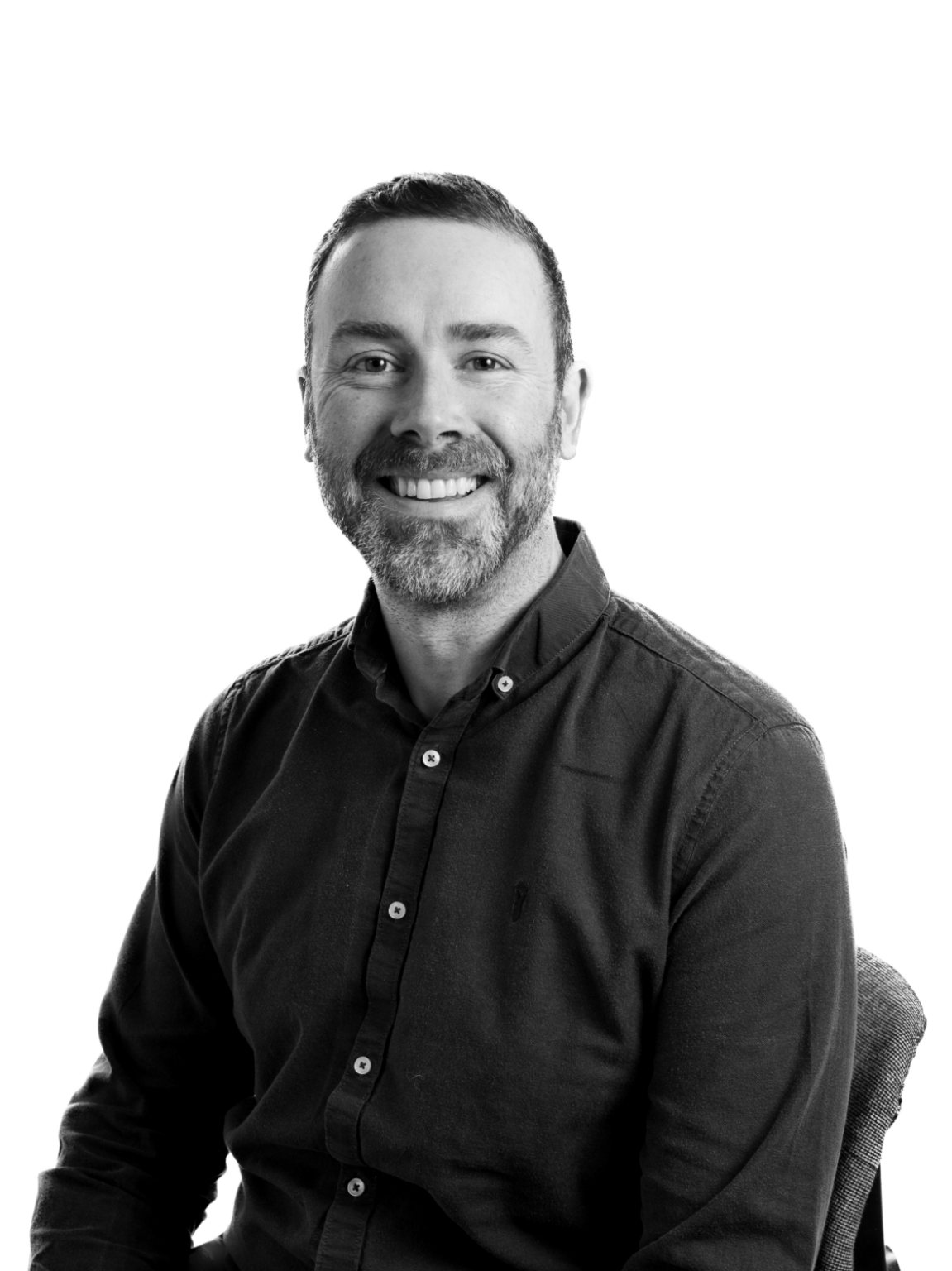 Meeting 2023 Graduates: Len & Matty groups - Chippendale School of ...