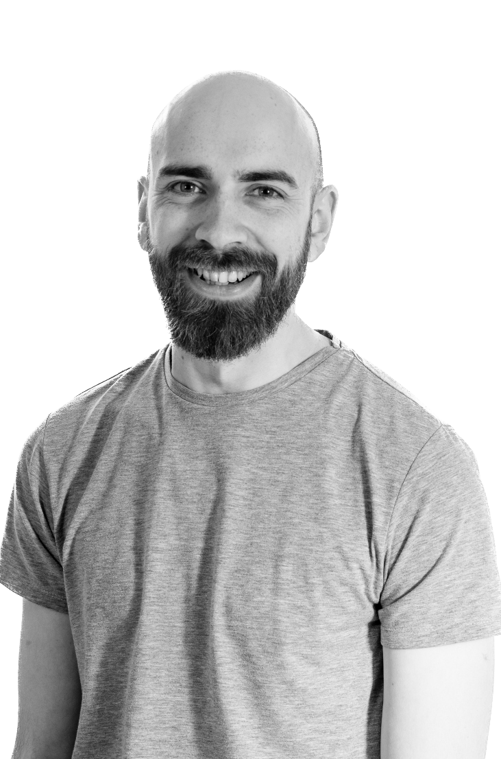 Meeting 2023 graduates: Andrew & Graham groups - Chippendale School of ...