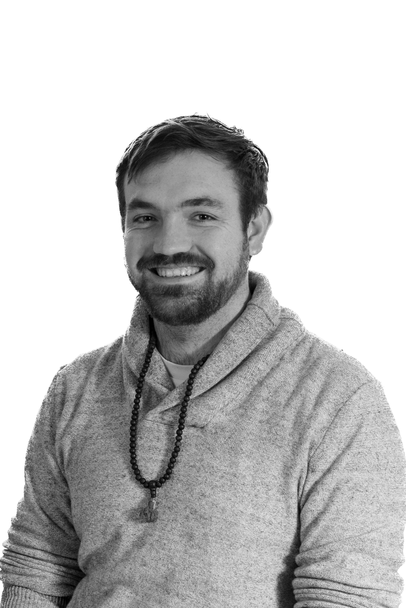 Meeting 2023 graduates: Andrew & Graham groups - Chippendale School of ...