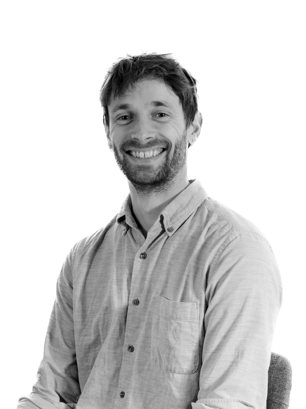 Meeting 2023 Graduates: Len & Matty groups - Chippendale School of ...