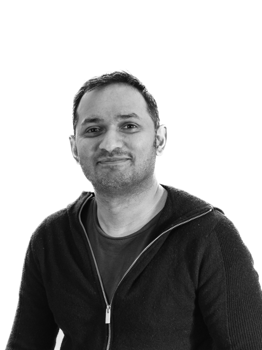 Meeting 2023 Graduates: Len & Matty groups - Chippendale School of ...